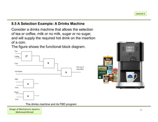Lecture_05_Design_of_Mechatronics_Systems_03.pdf