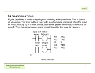 Lecture_05_Design_of_Mechatronics_Systems_03.pdf