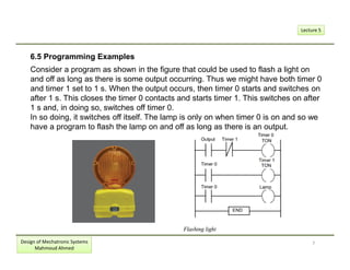 Lecture_05_Design_of_Mechatronics_Systems_03.pdf