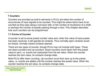 Lecture_05_Design_of_Mechatronics_Systems_03.pdf