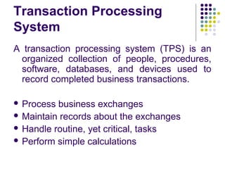 Lecture # 05 (e-commerce) | PPT
