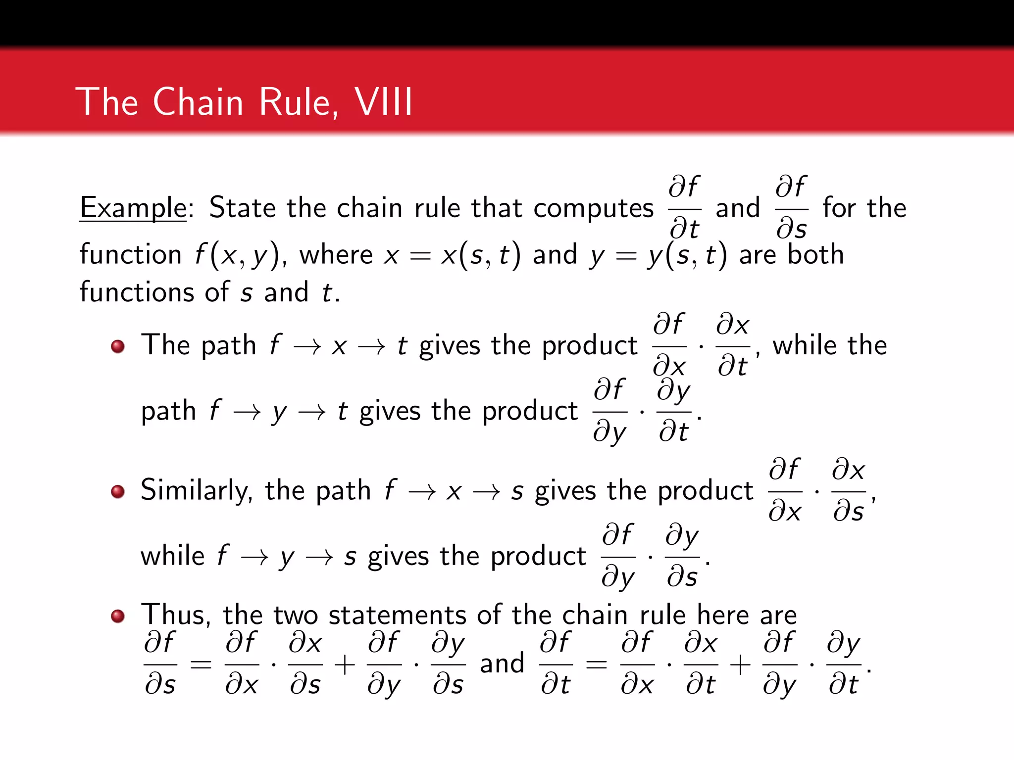 _lecture_05 F_chain_rule.pdf