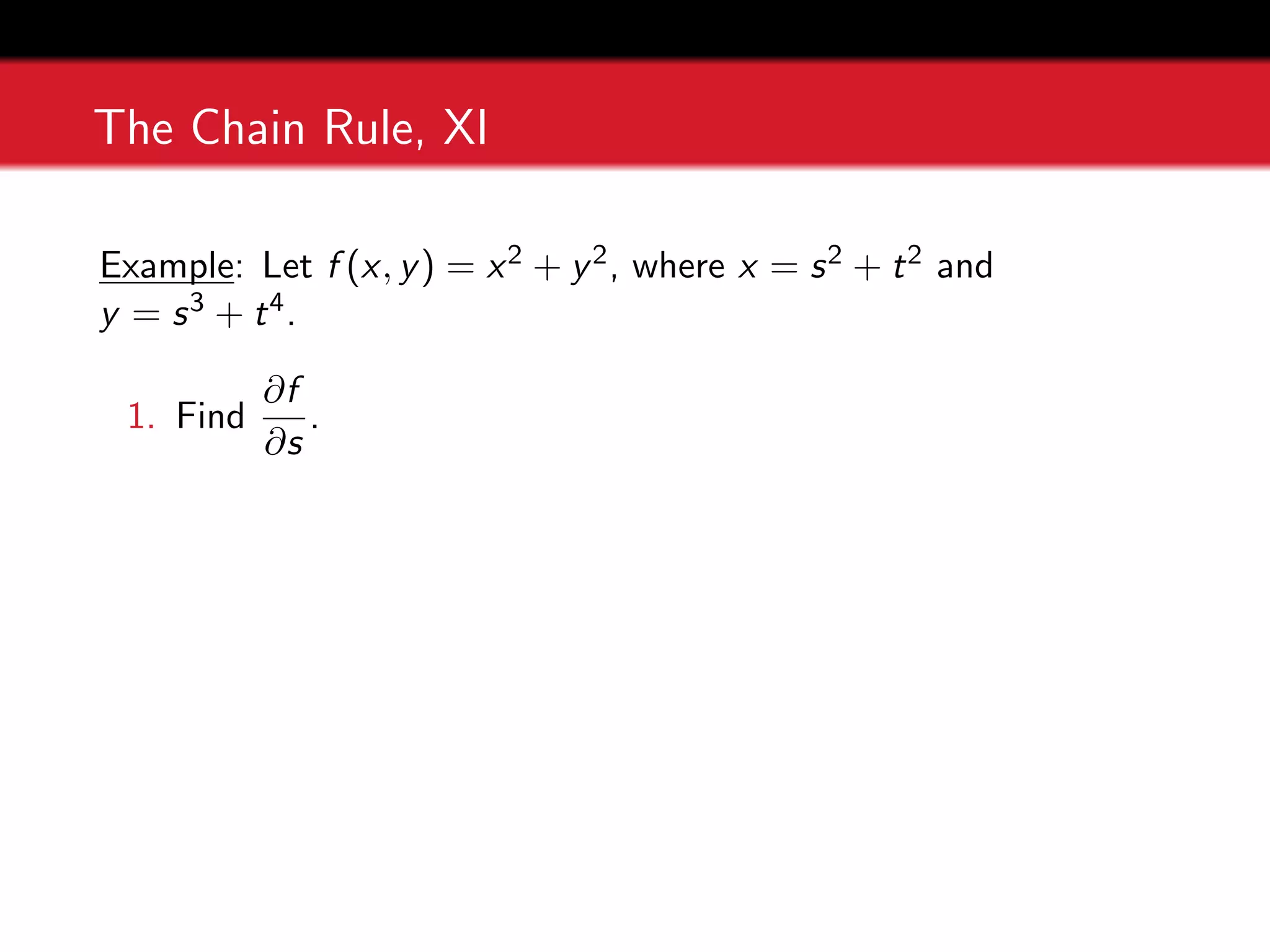 _lecture_05 F_chain_rule.pdf