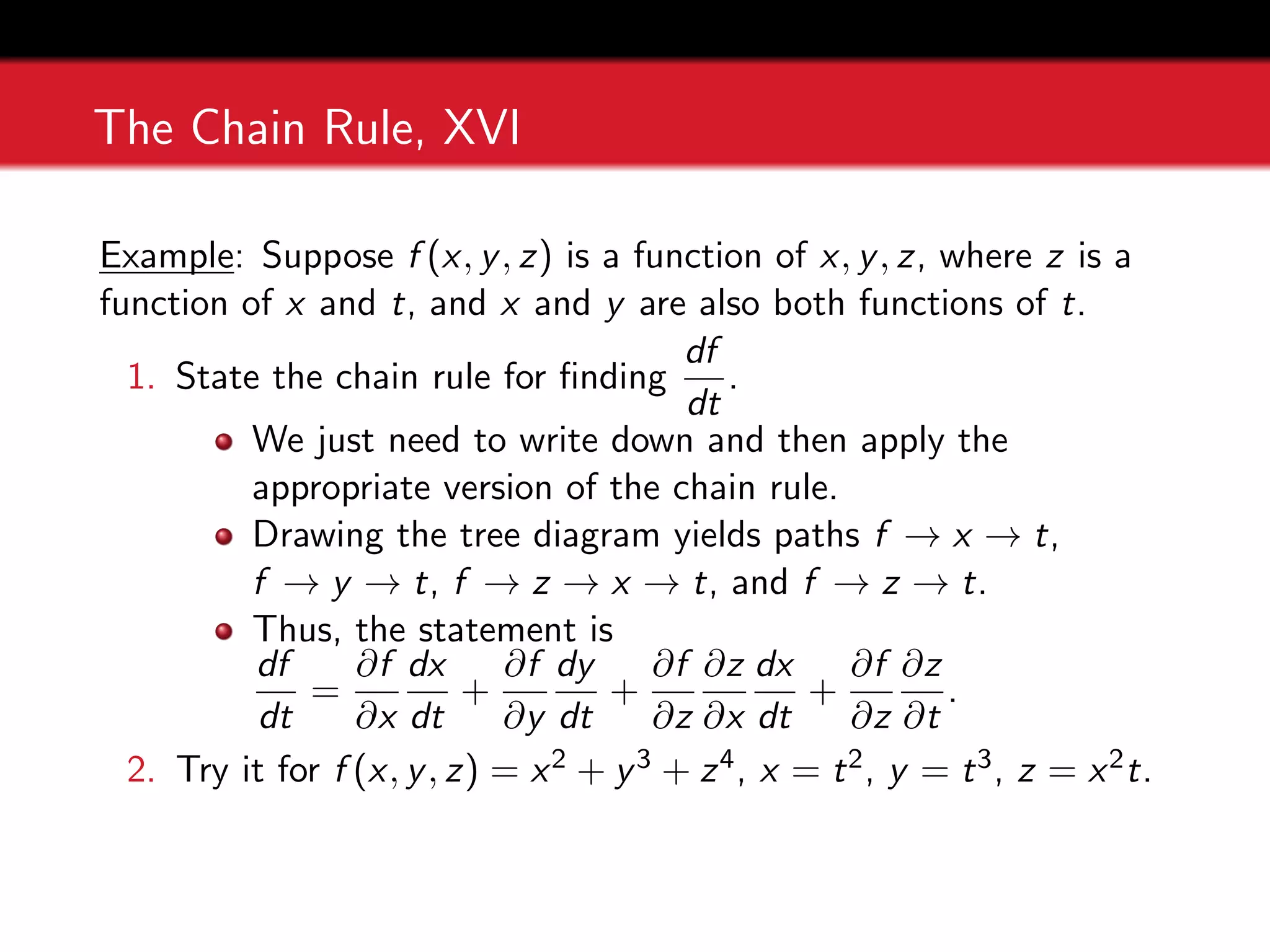 _lecture_05 F_chain_rule.pdf