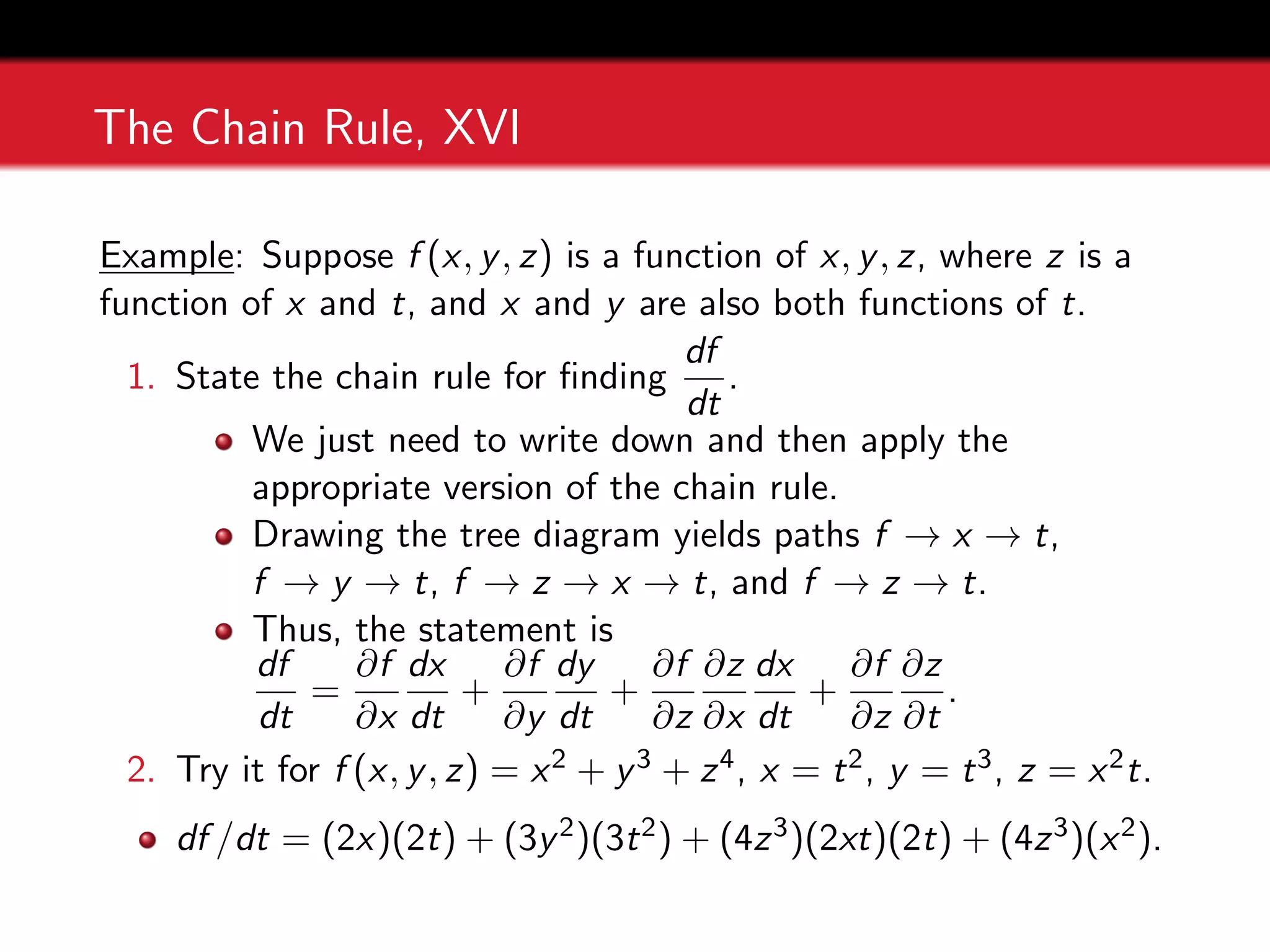 _lecture_05 F_chain_rule.pdf