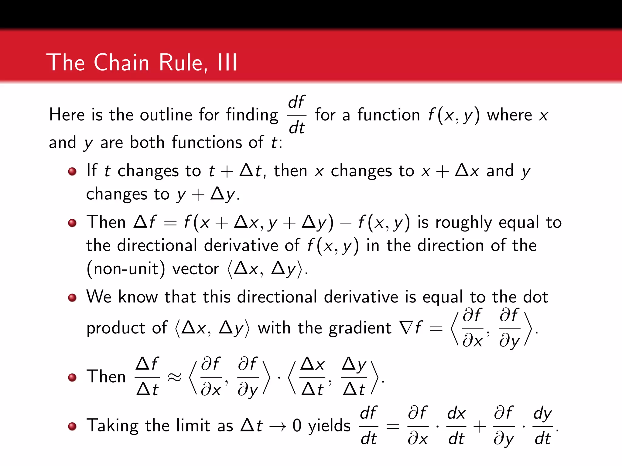 _lecture_05 F_chain_rule.pdf