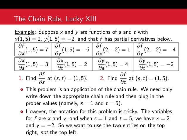 _lecture_05 F_chain_rule.pdf