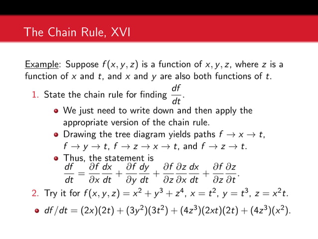 _lecture_05 F_chain_rule.pdf
