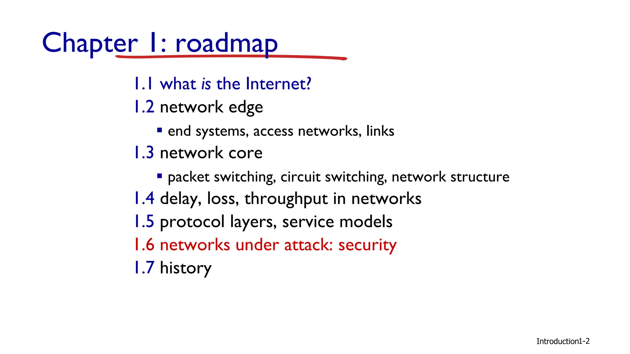 Lecture 05 Network ufor understanding network nder attack.pdf