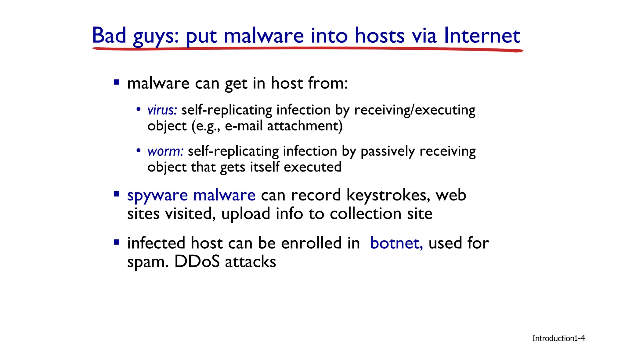 Lecture 05 Network ufor understanding network nder attack.pdf