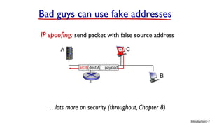 Lecture 05 Network ufor understanding network nder attack.pdf