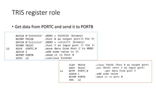 lecture05picioportprogramming-190107152342.pptx