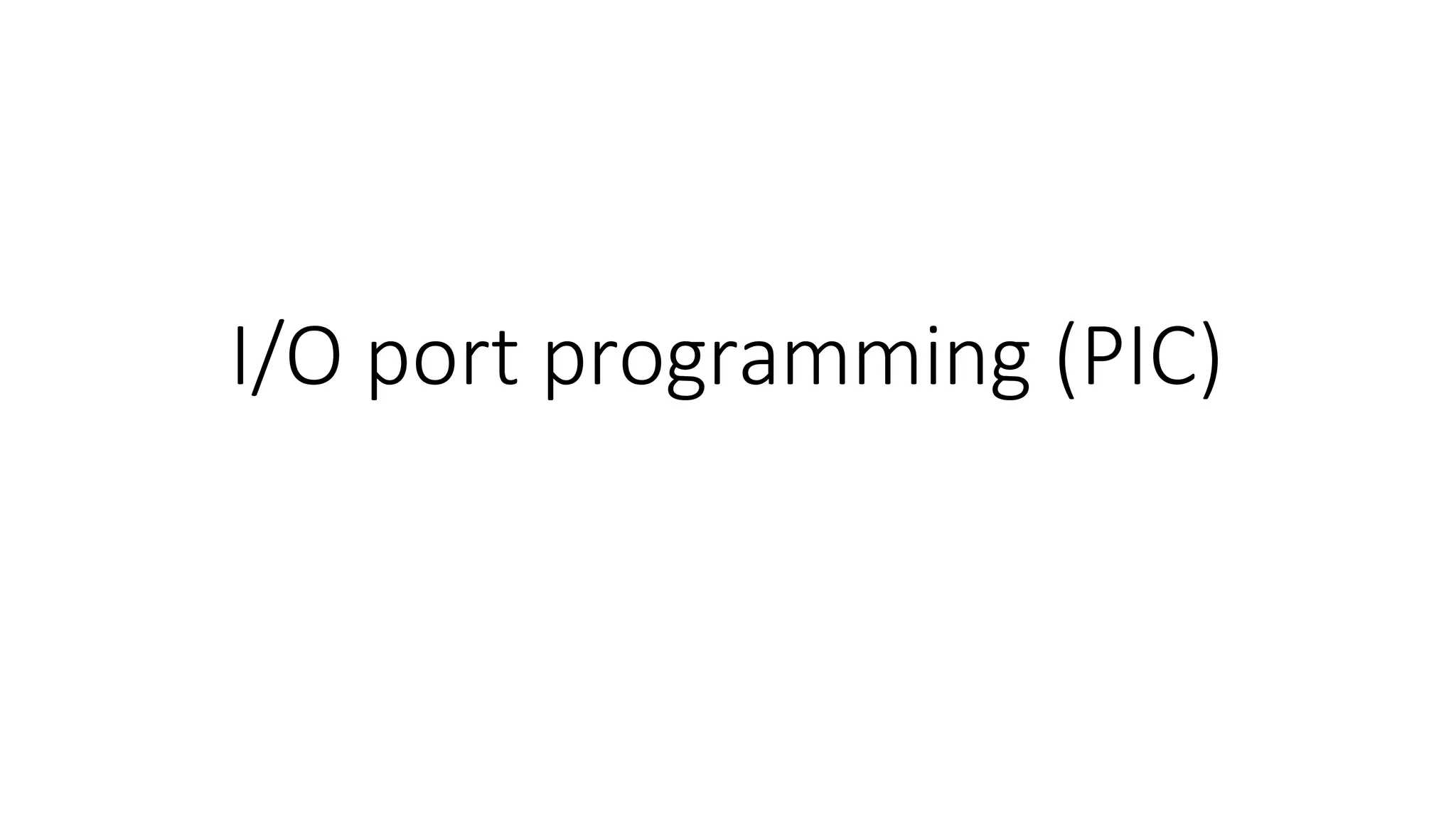 lecture05picioportprogramming-190107152342.pptx