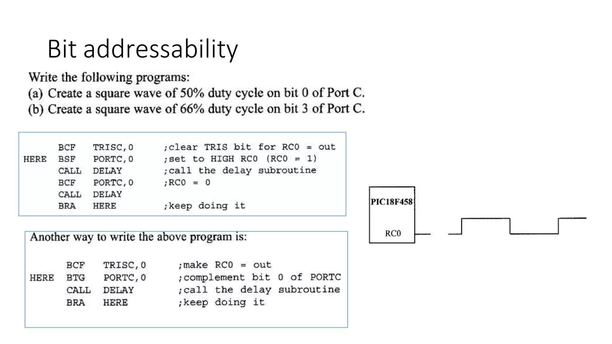lecture05picioportprogramming-190107152342.pptx