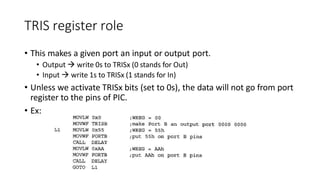 lecture05picioportprogramming-190107152342.pptx