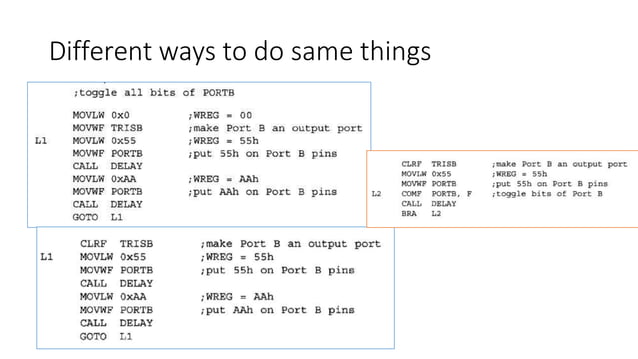 lecture05picioportprogramming-190107152342.pptx