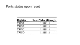 lecture05picioportprogramming-190107152342.pptx