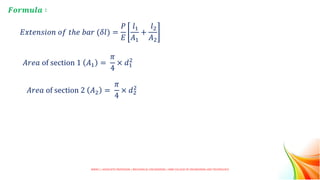 Lecture 05 som 27.02.2021