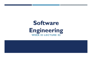 Lecture 05 StoryBoarding In Software Engineering.pptx