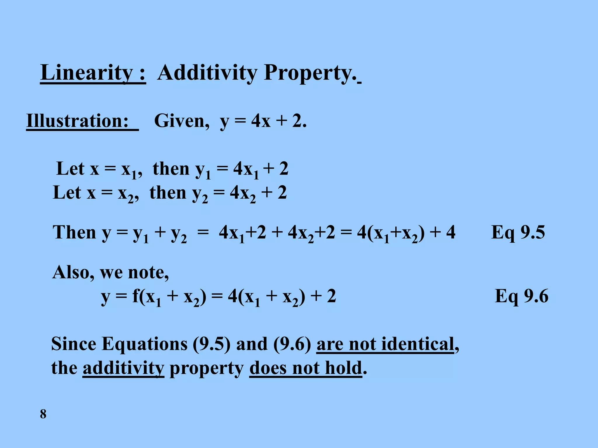 Lecture 05 superposition.pdf