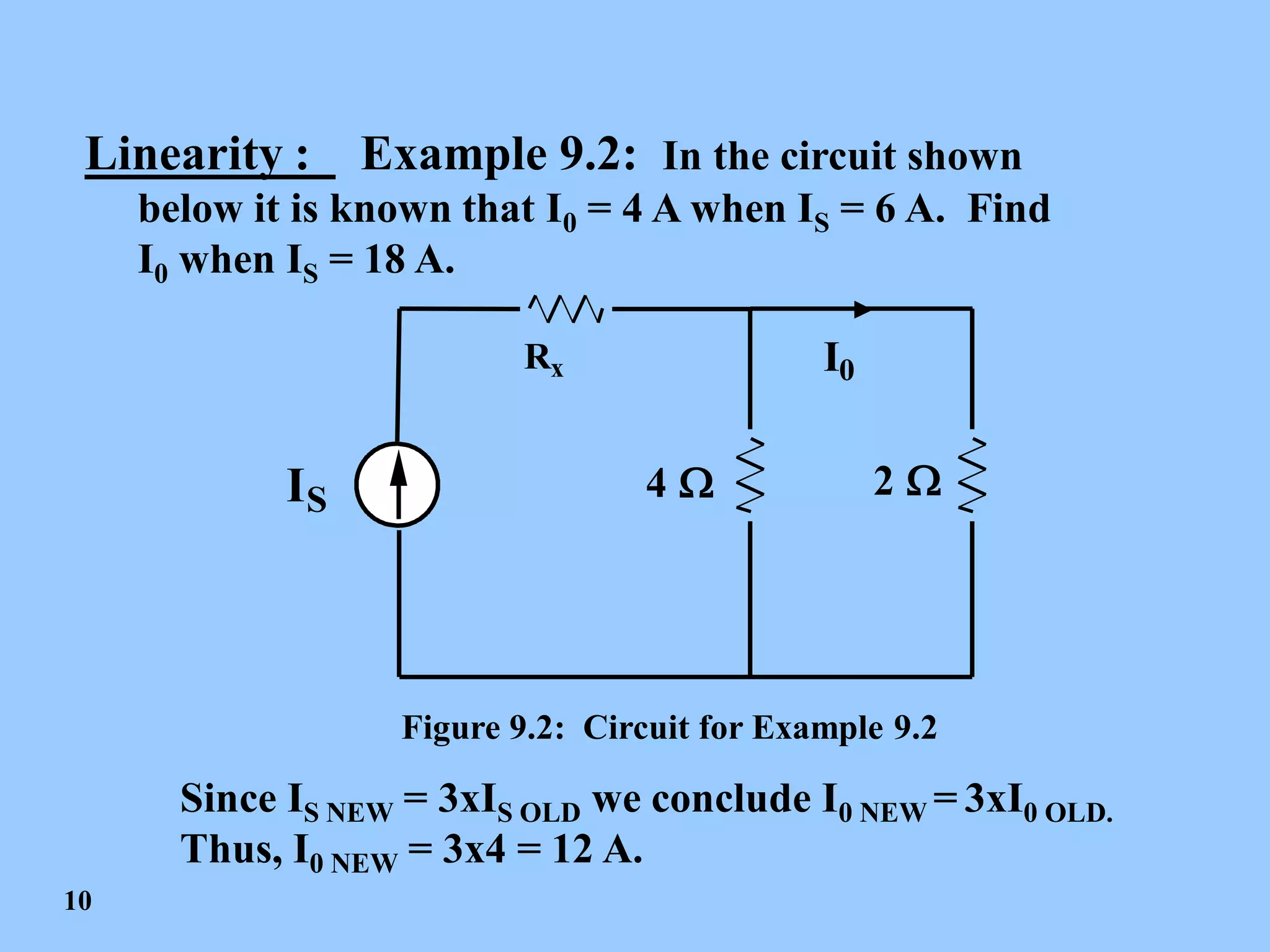 Lecture 05 superposition.pdf