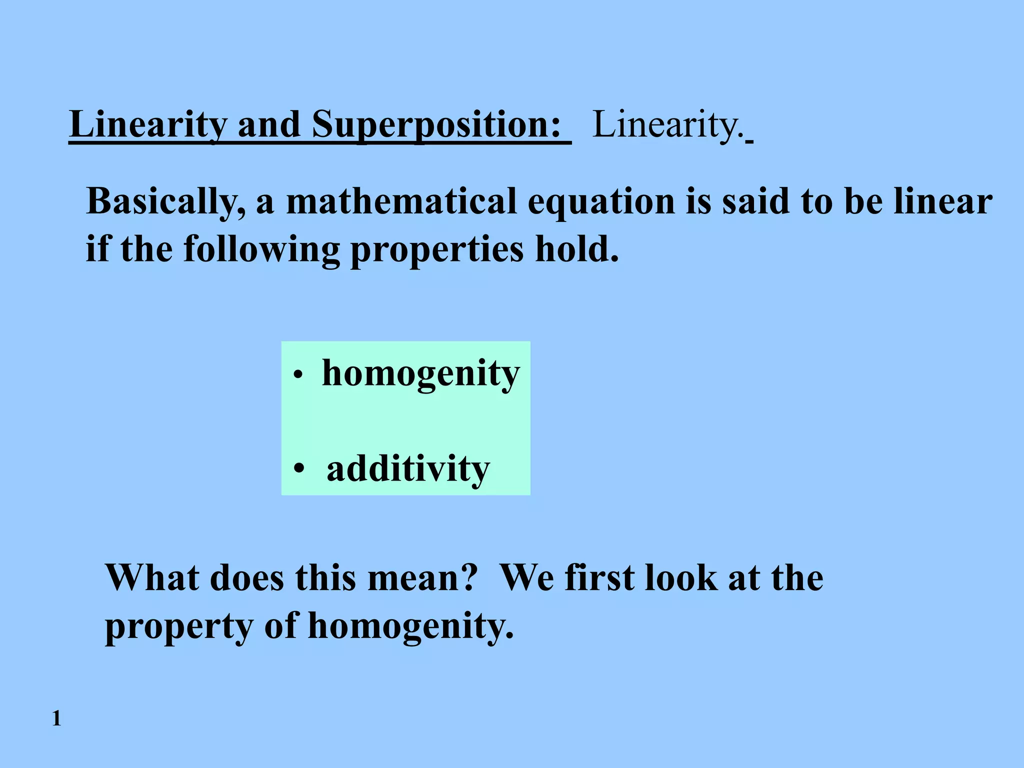 Lecture 05 superposition.pdf