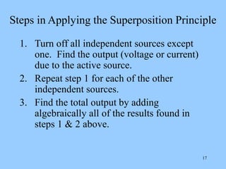 Lecture 05 superposition.pdf
