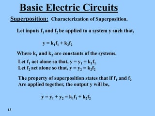 Lecture 05 superposition.pdf