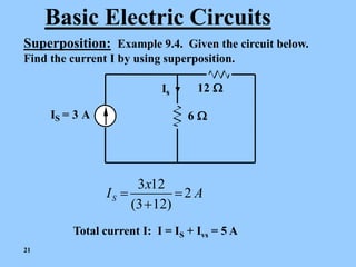 Lecture 05 superposition.pdf