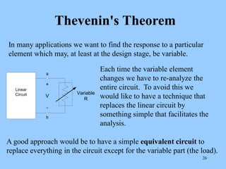 Lecture 05 superposition.pdf