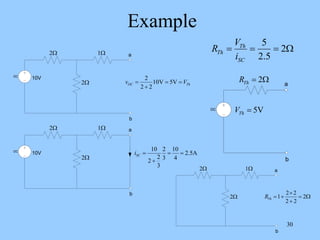 Lecture 05 superposition.pdf
