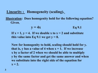Lecture 05 superposition.pdf