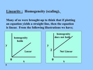 Lecture 05 superposition.pdf