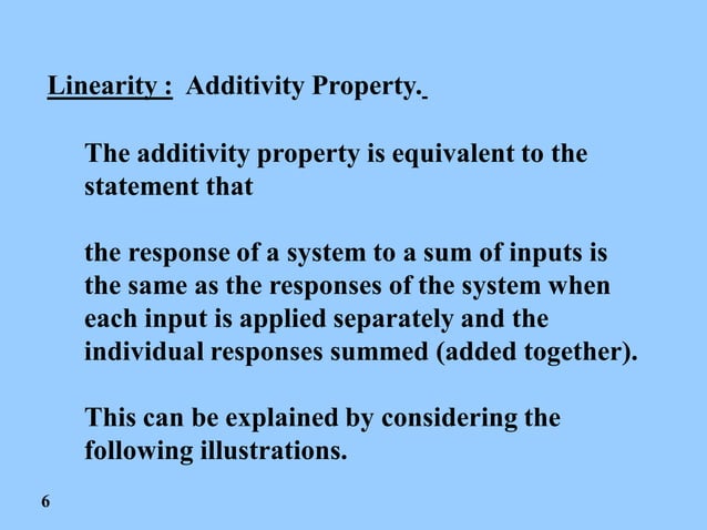 Lecture 05 superposition.pdf