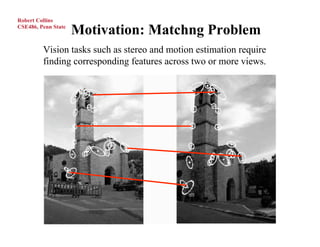Lecture06 | PDF | Technology & Computing