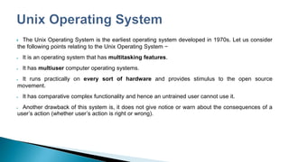 Computer Introduction-Lecture06 | PPT