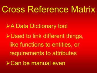 DBMS Lecture 06.ppt