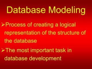 DBMS Lecture 06.ppt