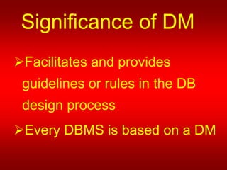 DBMS Lecture 06.ppt