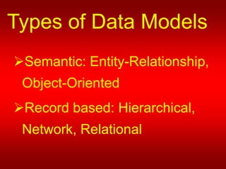 DBMS Lecture 06.ppt