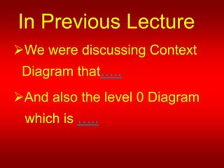 DBMS Lecture 06.ppt