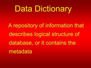 DBMS Lecture 06.ppt