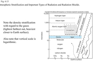 pprt_20231103_202234_0000.pptx