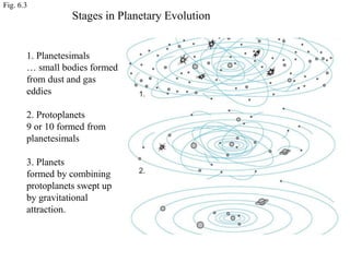 pprt_20231103_202234_0000.pptx