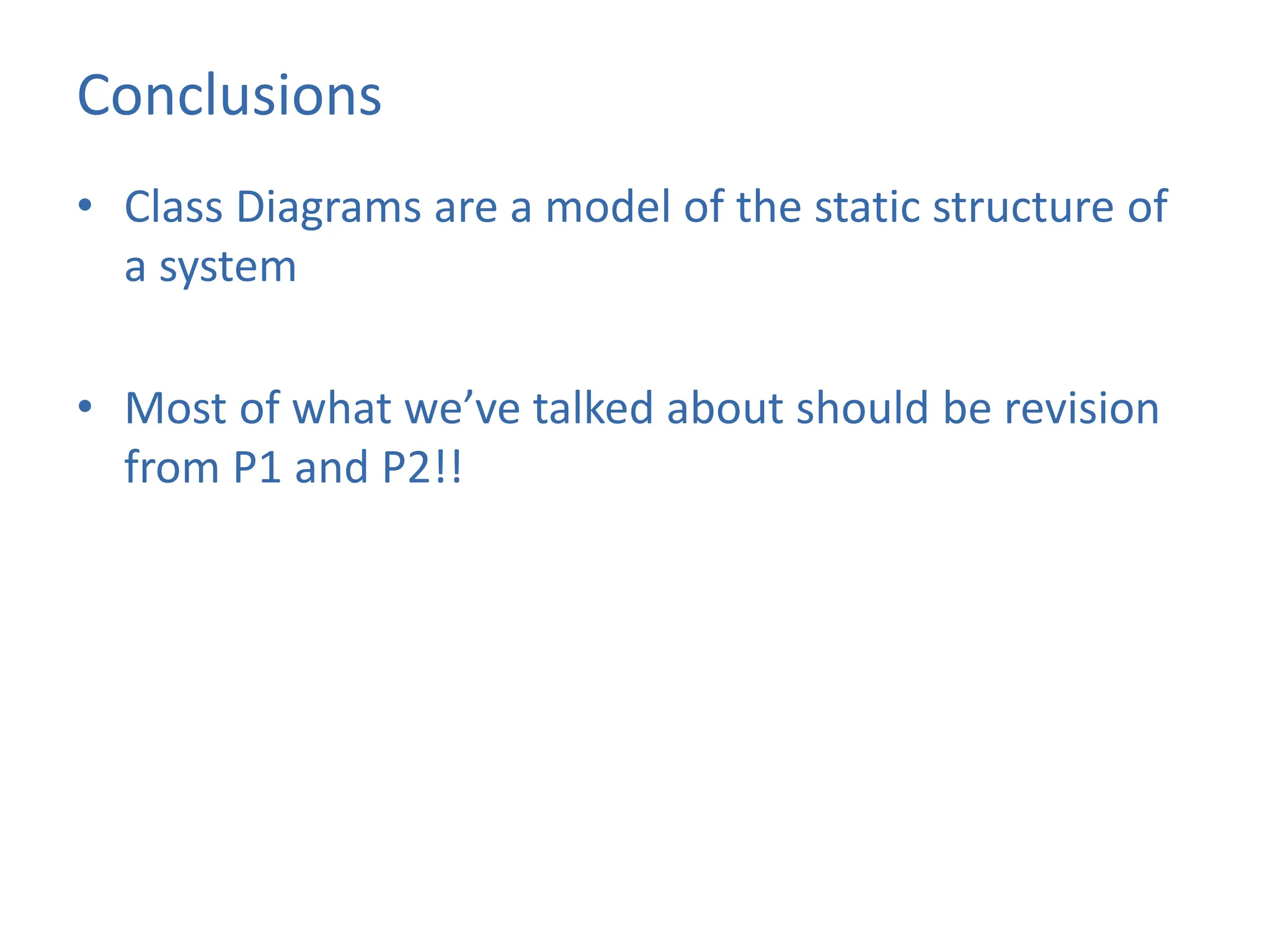 Lecture 06.pptxLecture 06.pptxLecture 06.pptx