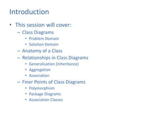 Lecture 06.pptxLecture 06.pptxLecture 06.pptx