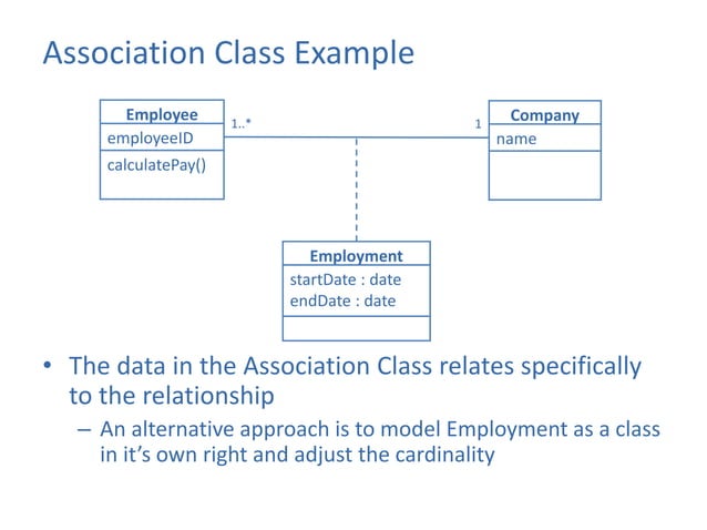 Lecture 06.pptxLecture 06.pptxLecture 06.pptx
