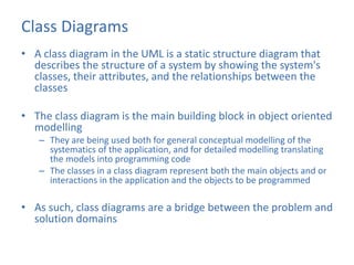 Lecture 06.pptxLecture 06.pptxLecture 06.pptx