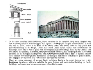 Lecture 06 Architecture and Town Planning.pptx