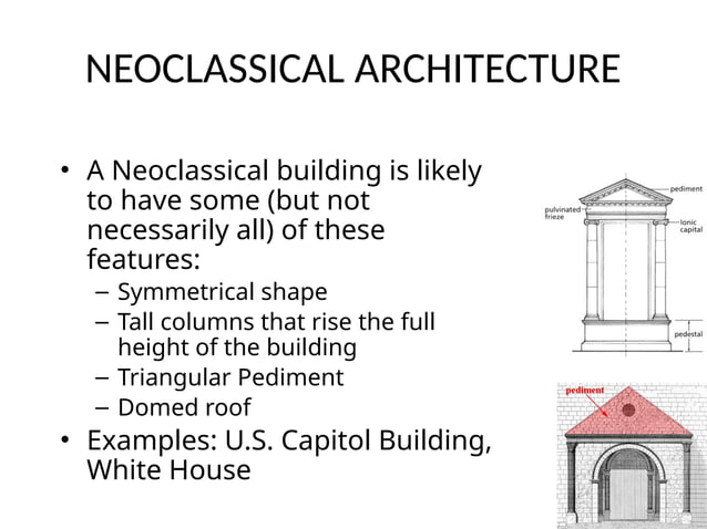 Lecture 06 Architecture and Town Planning.pptx